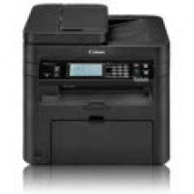 ImageClass MF229DW | Lxtek