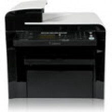 ImageClass MF4570DN | Lxtek