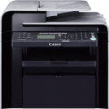 ImageClass MF4580DN | Lxtek